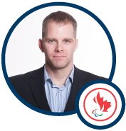 Celebrate Sport and the Clarington Sports Hall of Fame - Clarington