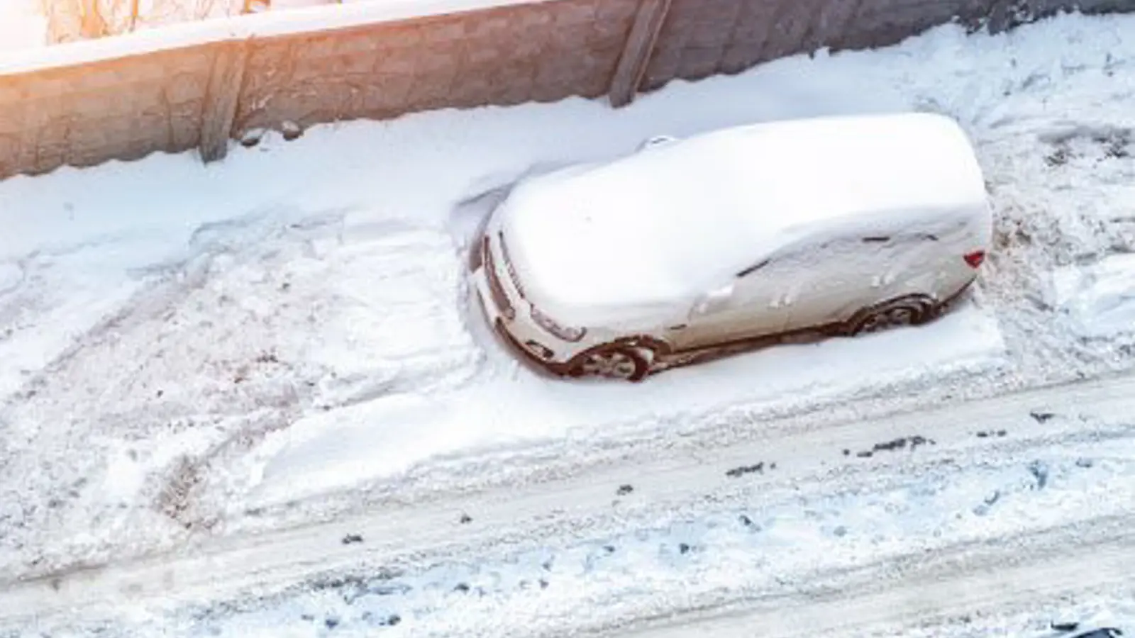 Parking | Municipality of Clarington