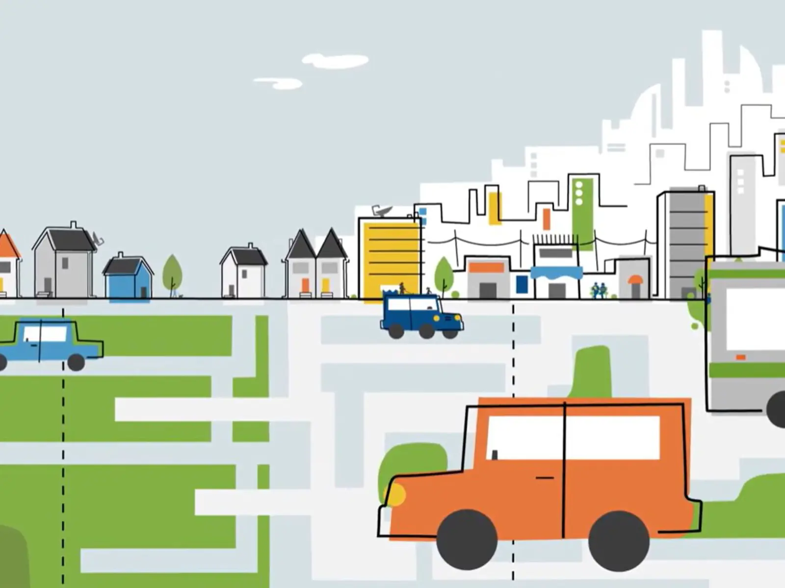Official Plan and Zoning | Municipality of Clarington