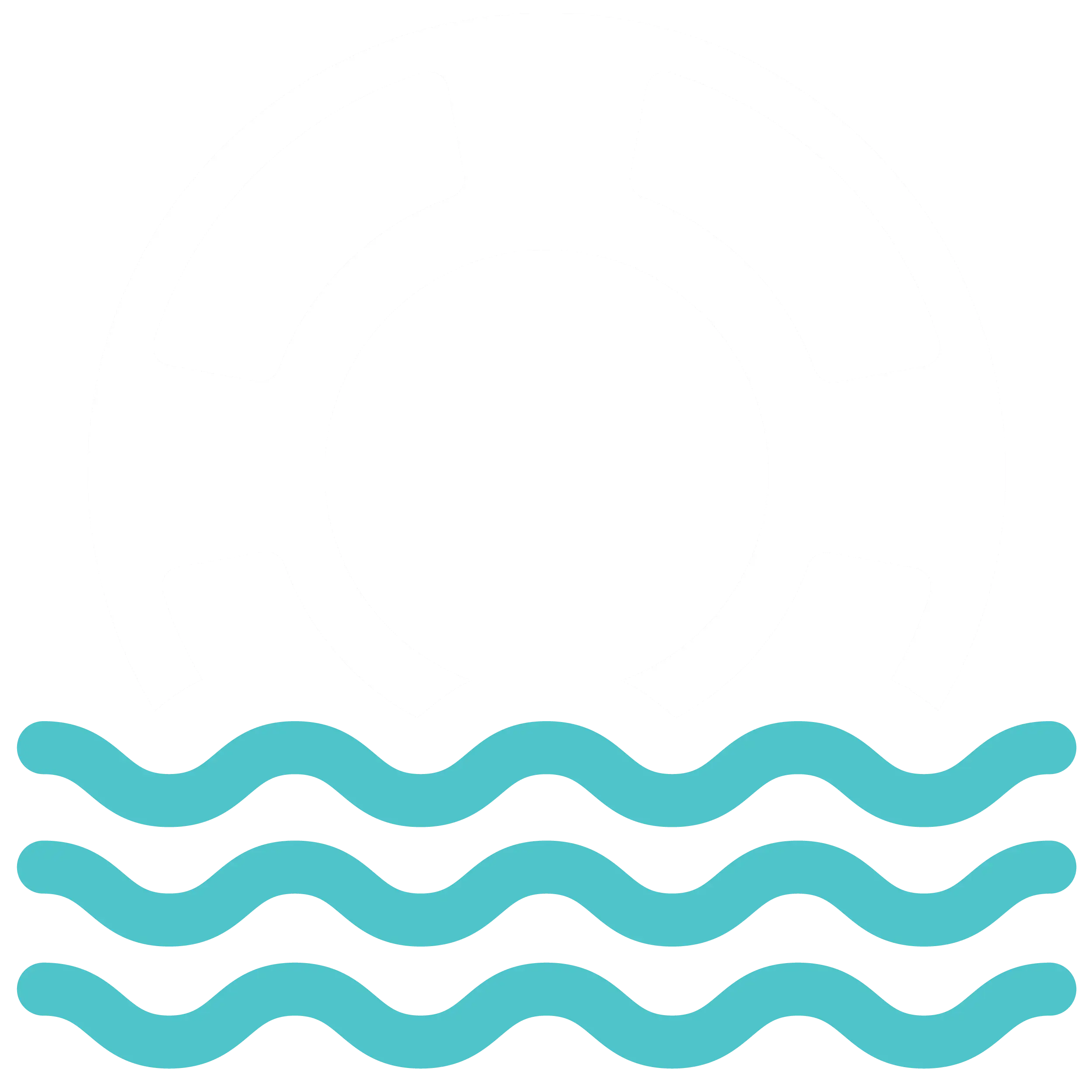 Swimming | Municipality of Clarington