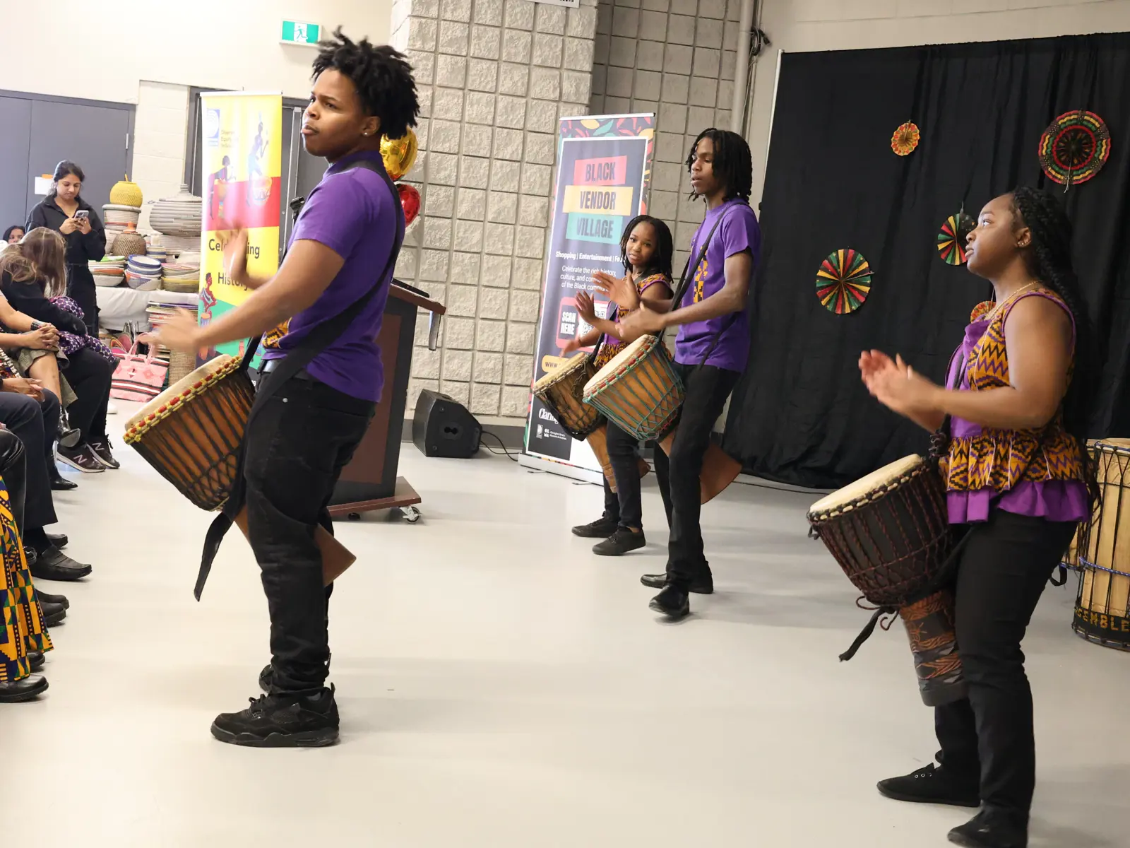 Festivals and Events | Municipality of Clarington