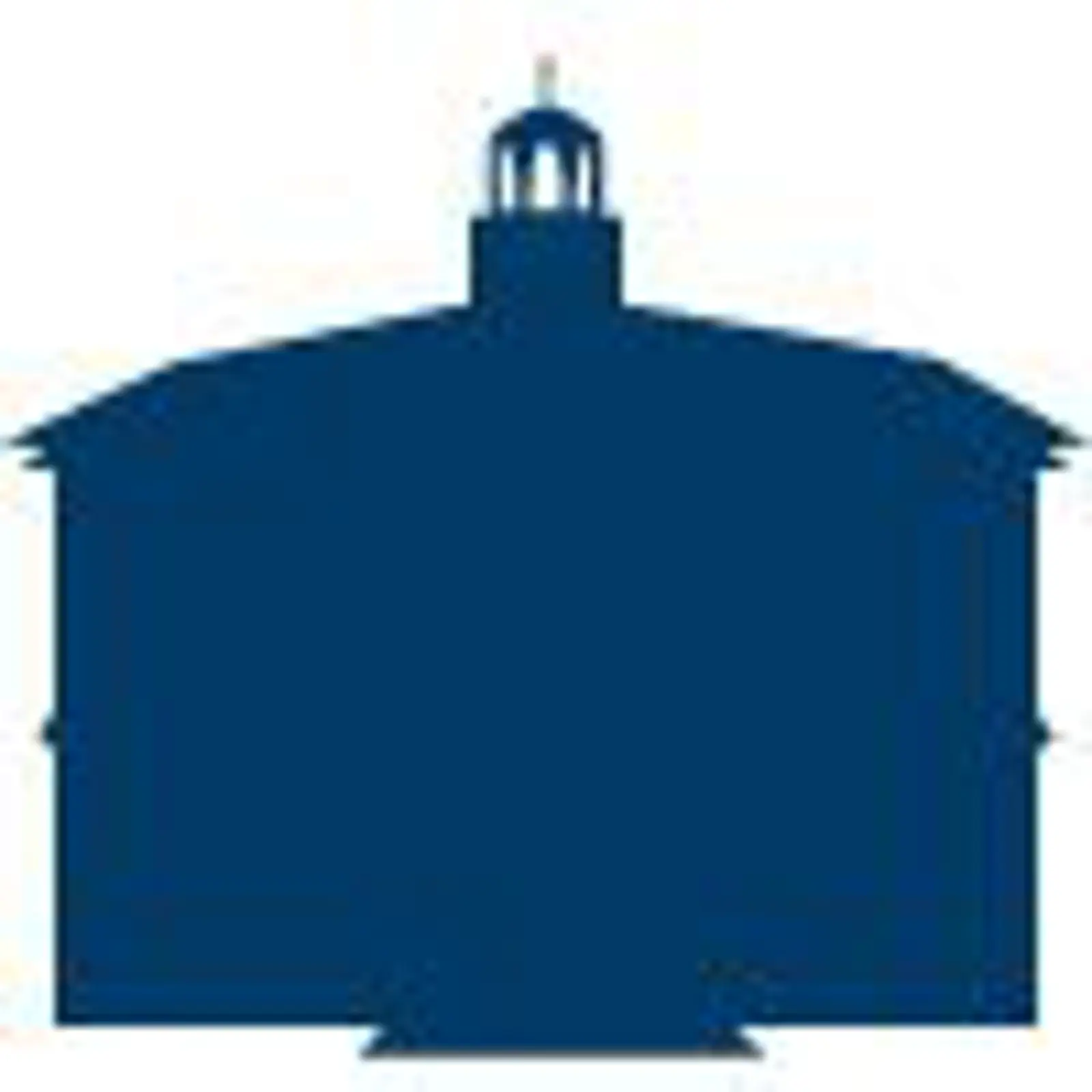 By-law Enforcement | Municipality of Clarington