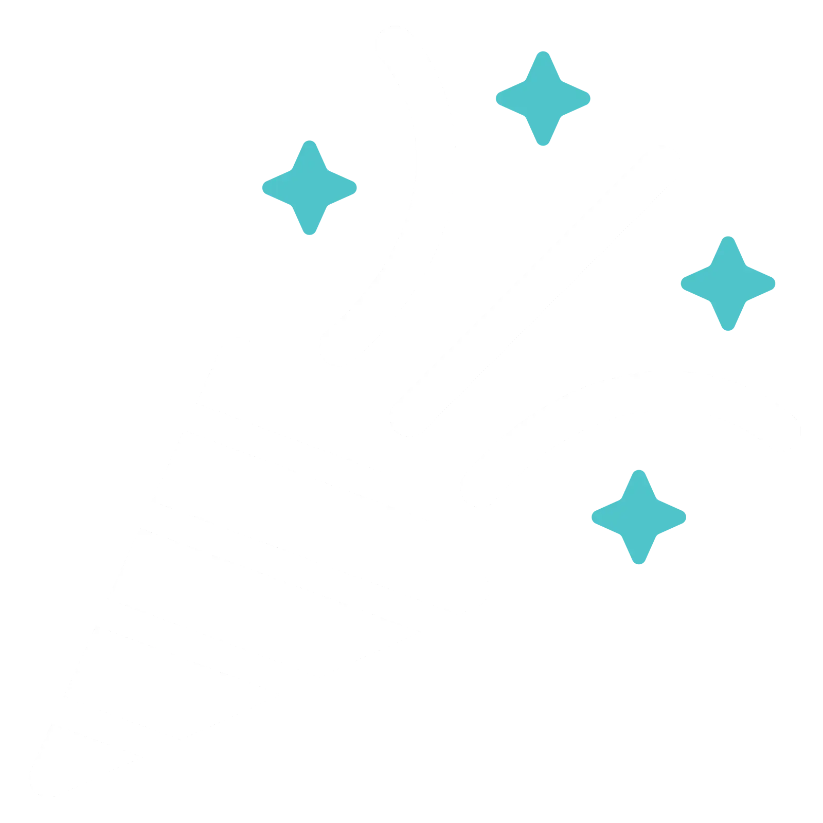 Festivals and Events | Municipality of Clarington