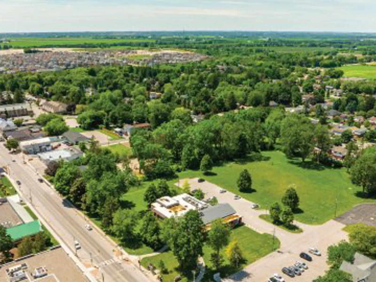 Property Taxes and Assessments | Municipality of Clarington
